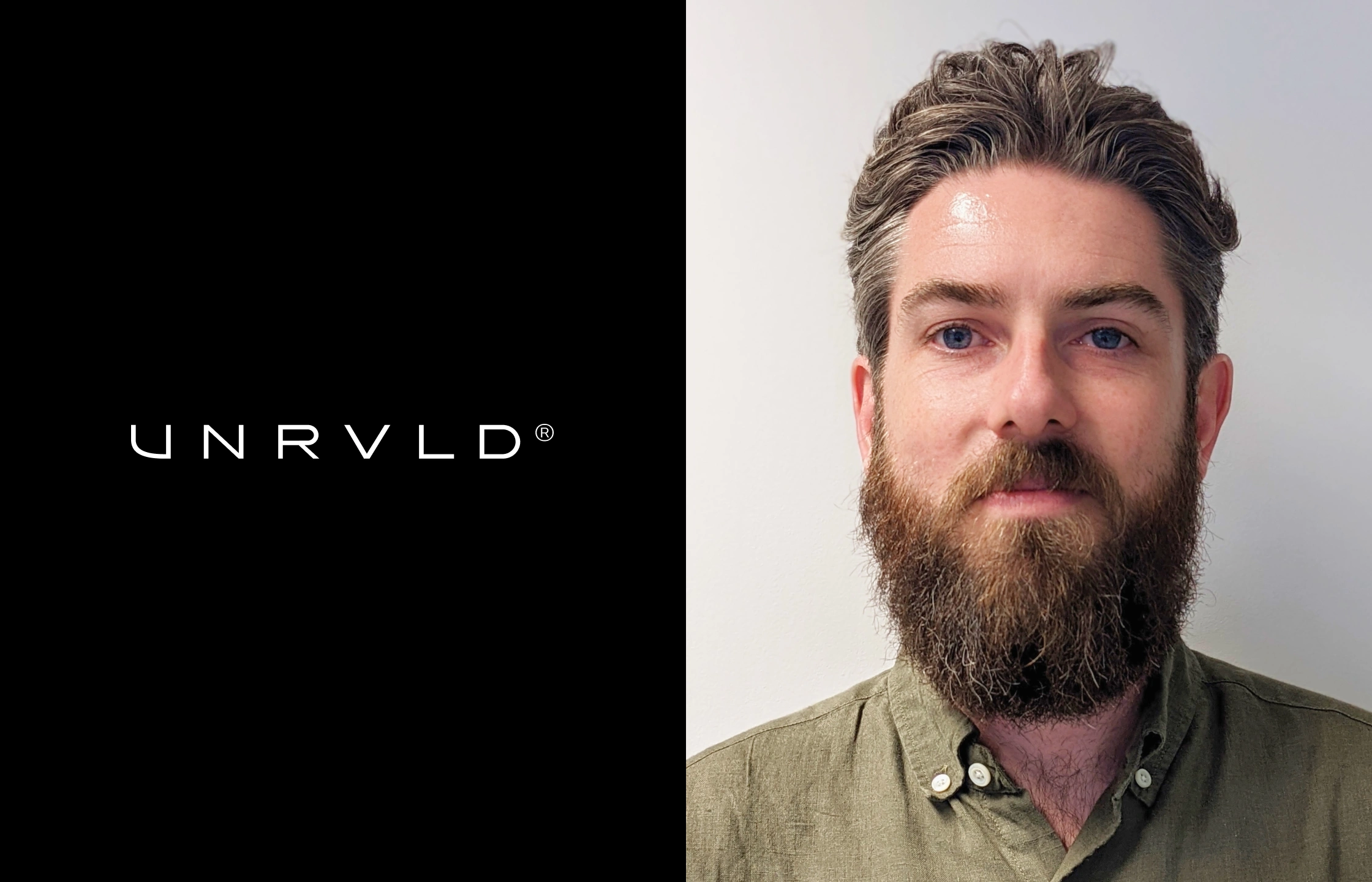 Launch: UNRVLD designs ‘Next’, a global platform for Manpower Group